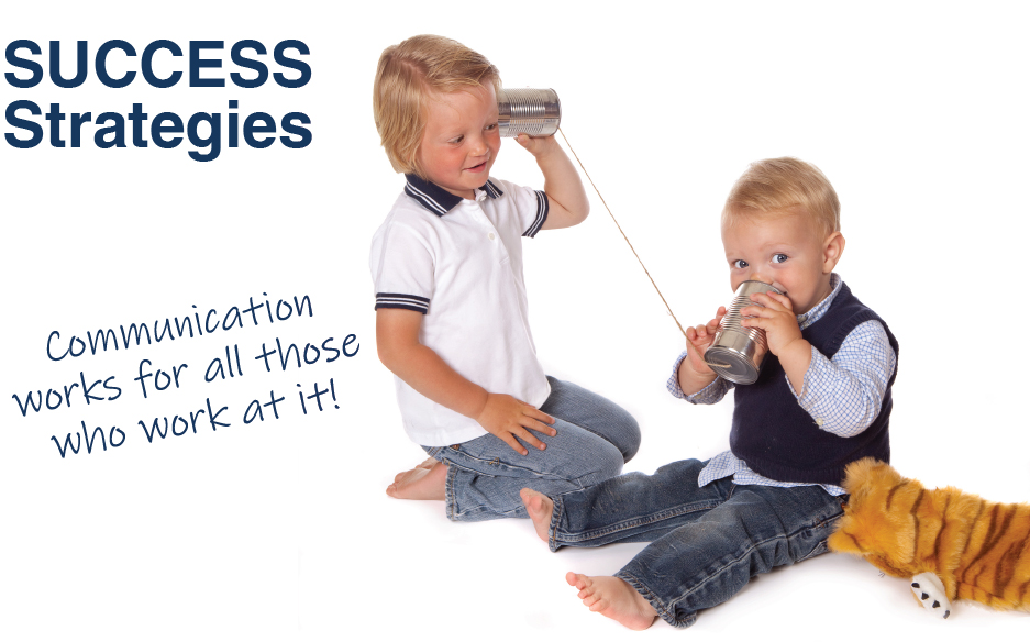 Success Strategies | June 2019 - The Daniel Group