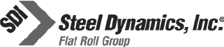 B2B Customer Feedback & Satisfaction Solutions | The Daniel Group