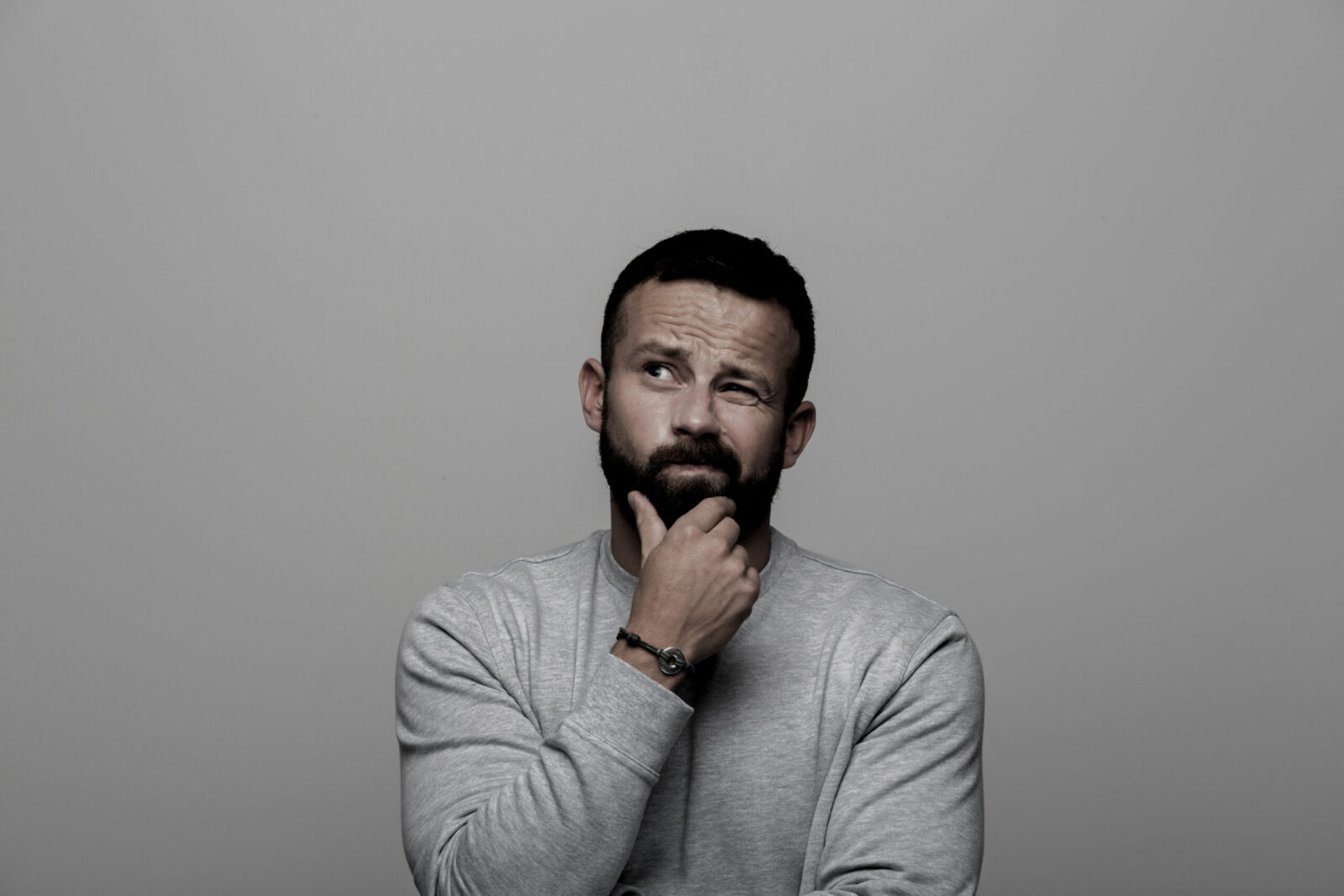 How should you follow up with Passive customers? - The Daniel Group