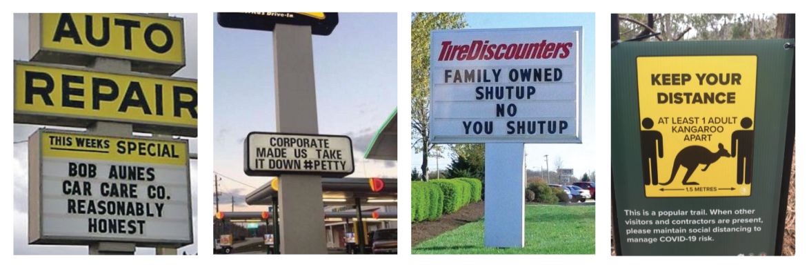 It's time to make Customer Experience Fun Again! - The Daniel Group