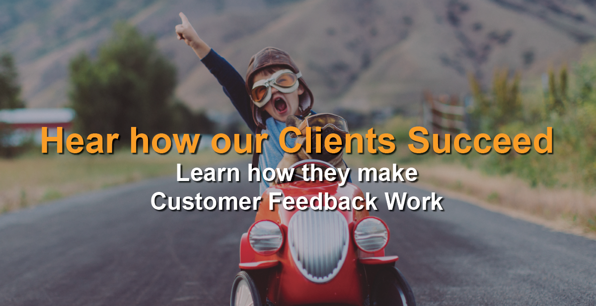 It's time to make Customer Experience Fun Again! - The Daniel Group