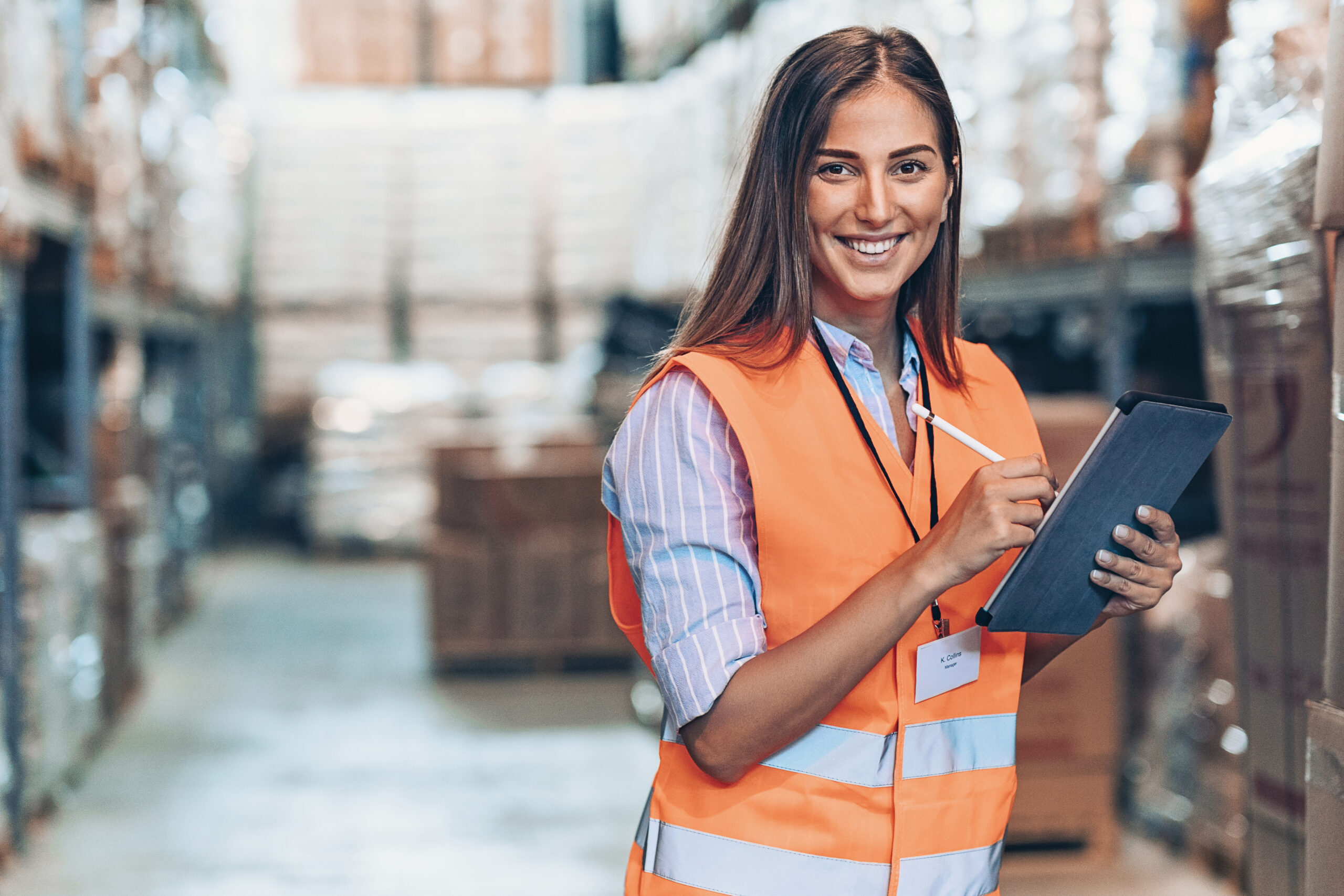 Top Four Tips to Build Powerful and Consistent Customer Experiences ...