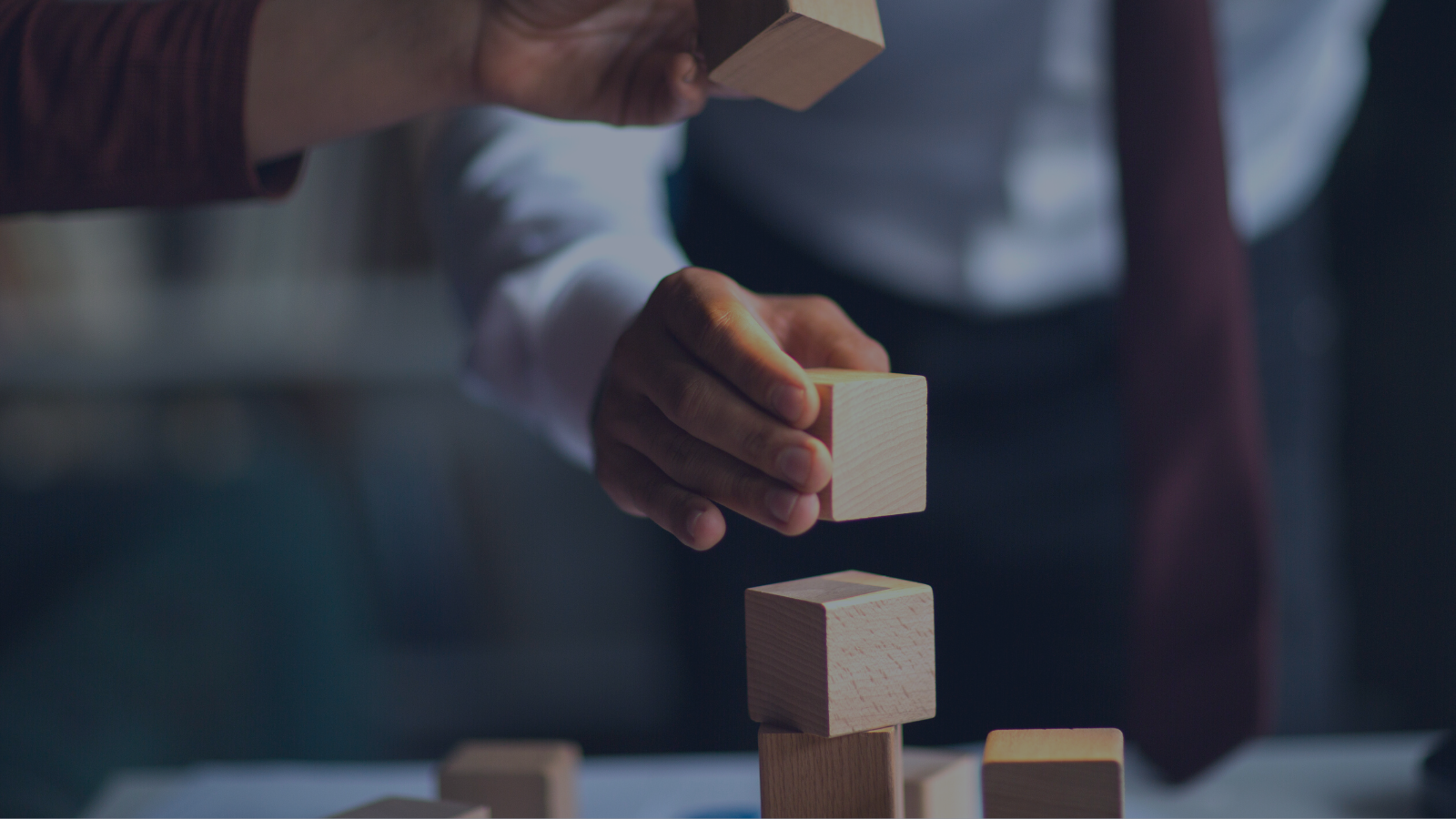 Top 3 Customer Experience Building Blocks to Grow Your Business! - The ...