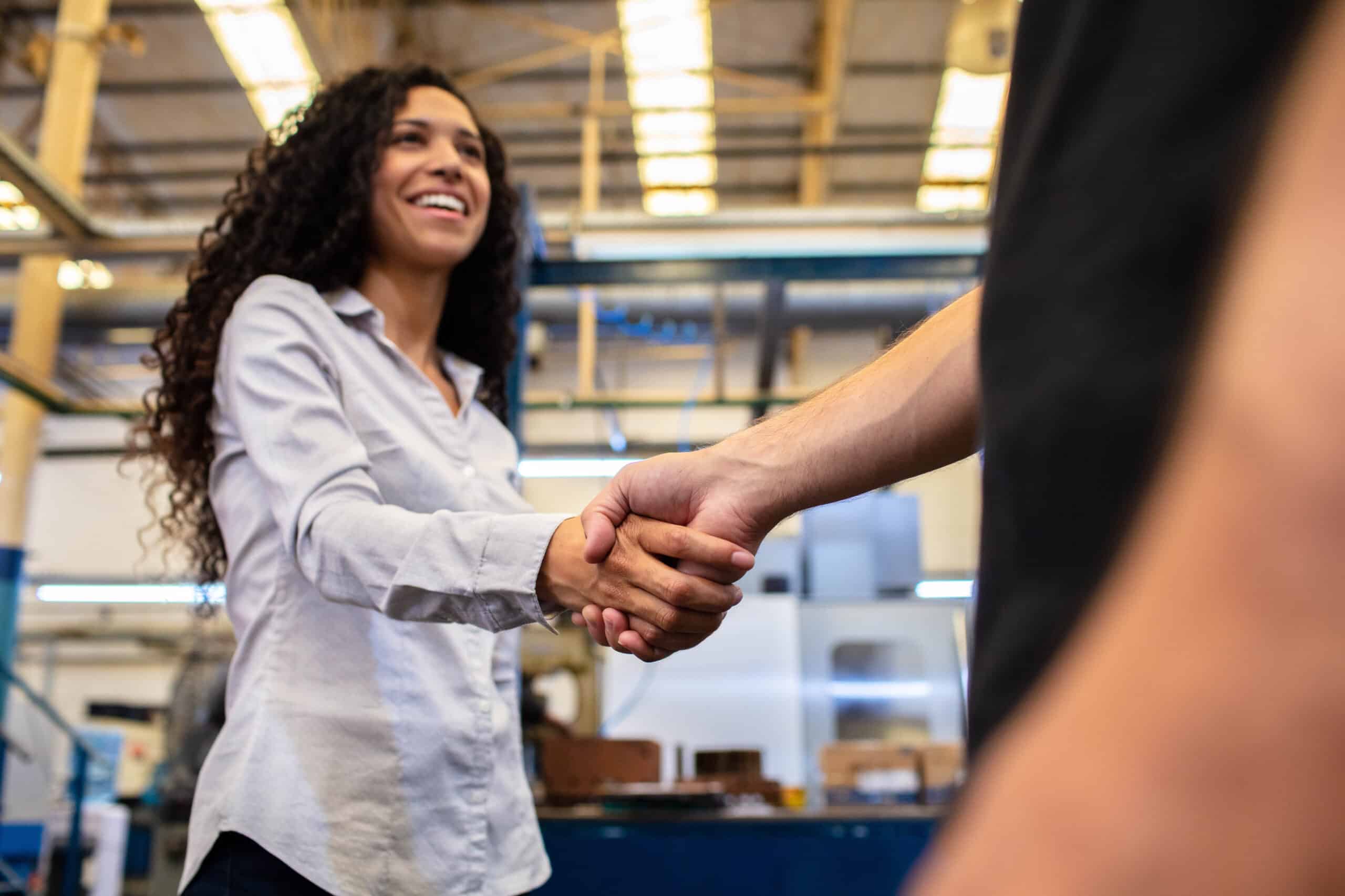 Does Emotionally Engaging with Customers Matter? You Bet! - The Daniel ...