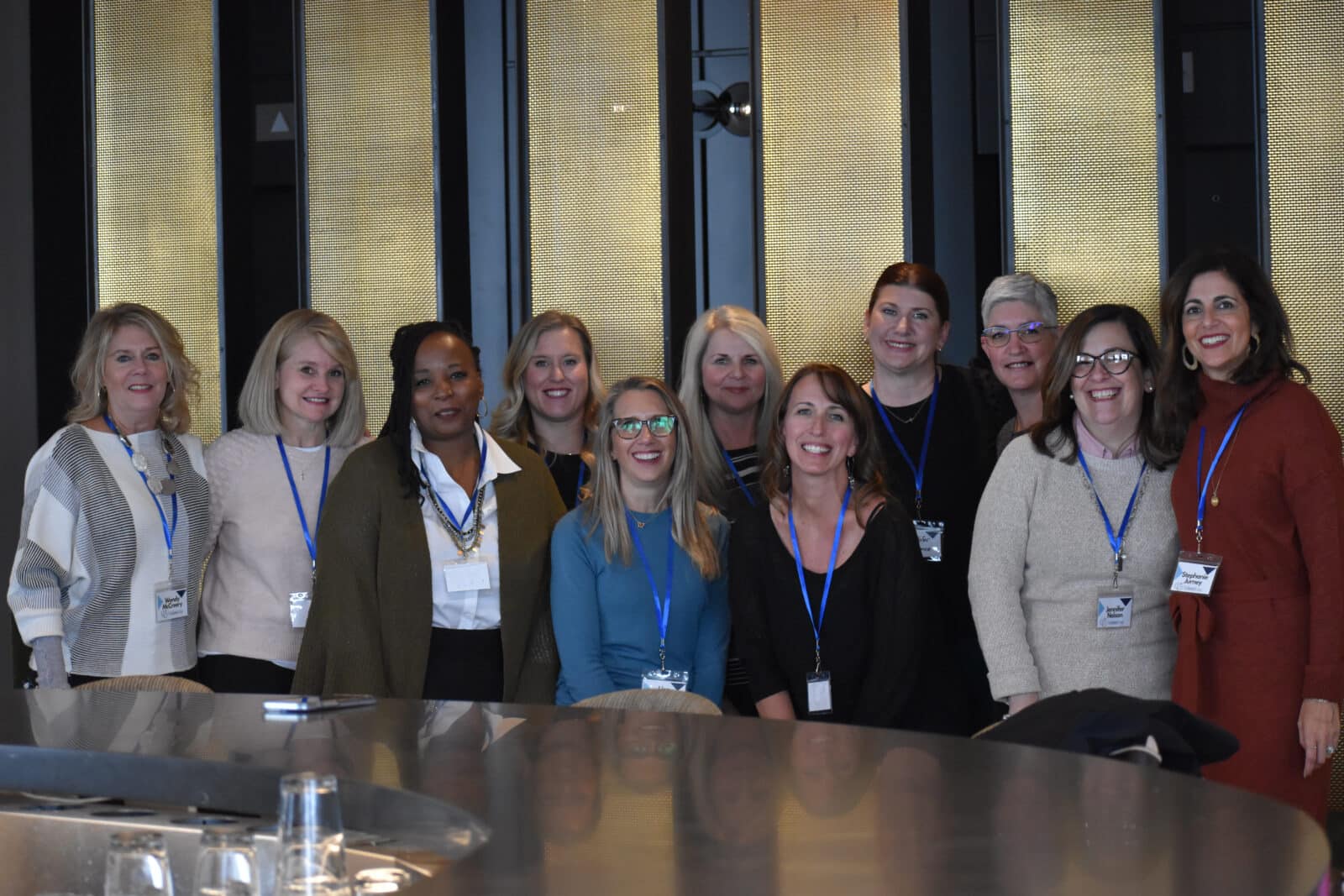 What Did We Learn to Improve CX? - The Daniel Group 2022 Client ...