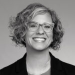 Our Team - The Daniel Group