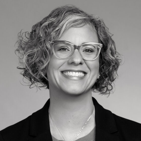 Our Team - The Daniel Group