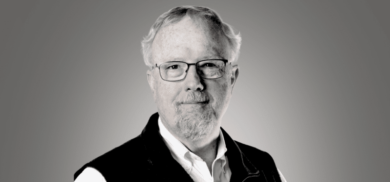 What We Miss When Customers Don’t Complain - The Daniel Group